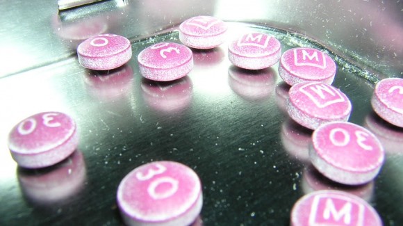 Morphine Abuse and Addiction - Summit Malibu