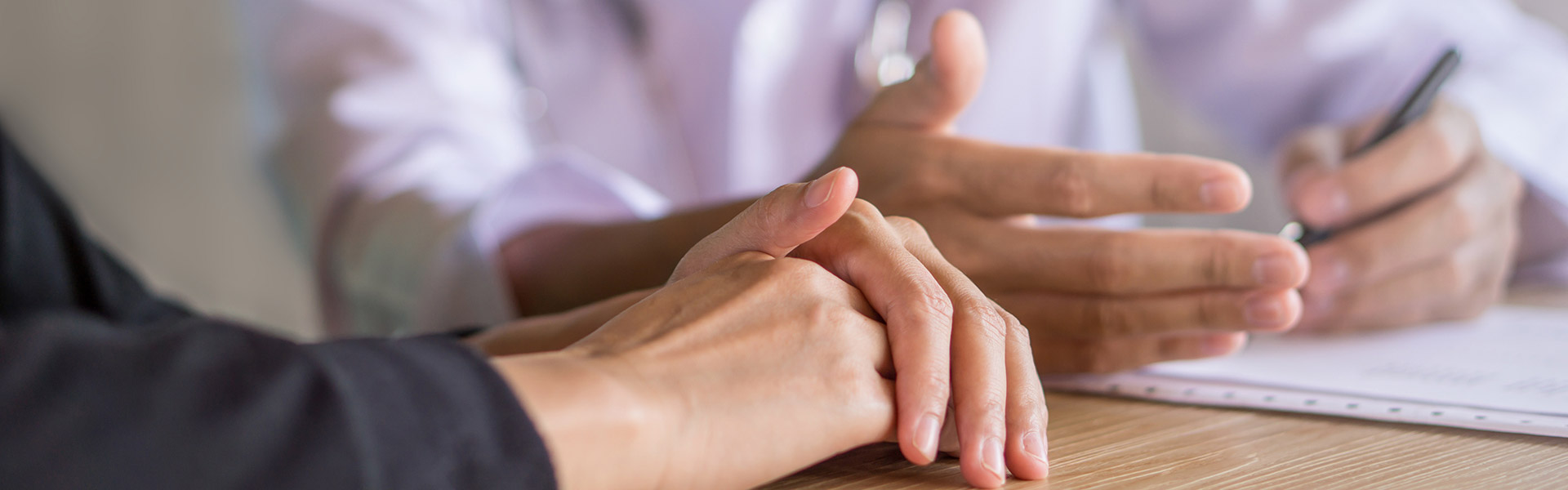 Individual Addiction Treatment Therapy | Summit Malibu