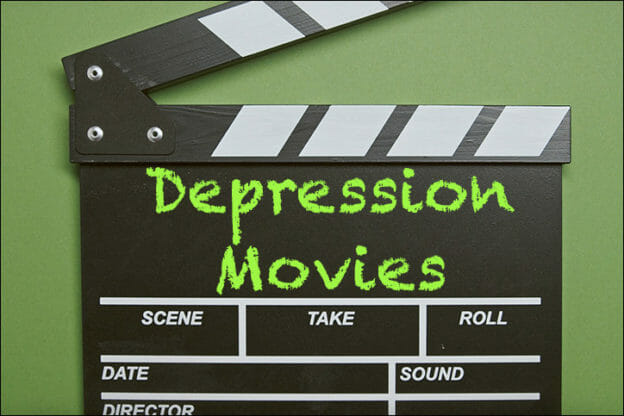 12 Films and Movies About Depression | Summit Malibu Rehab