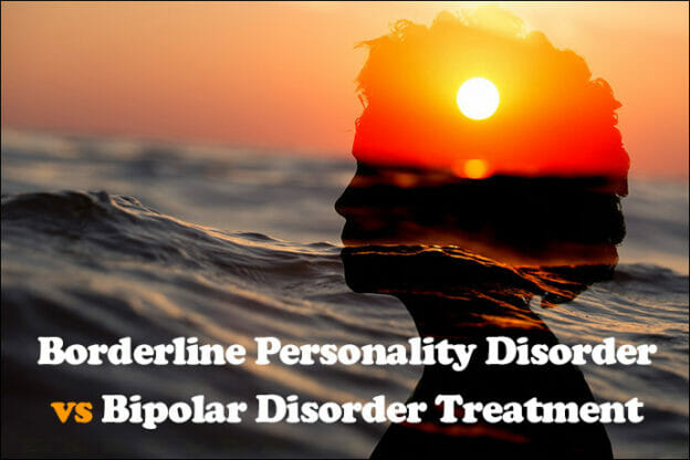 Borderline Personality Disorder vs Bipolar Disorder - Summit Malibu