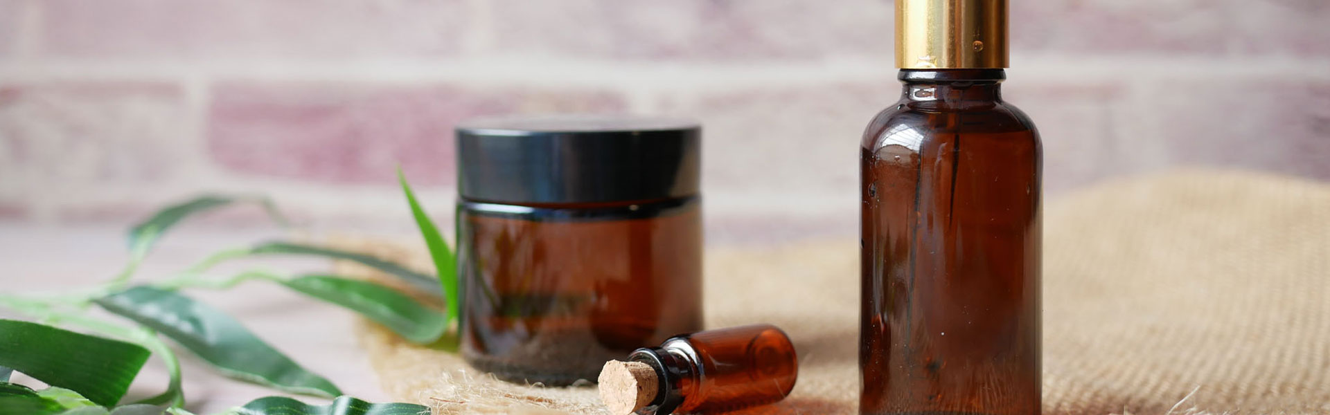 Vitamin Drip Therapy for Detox and Recovery - Summit Malibu