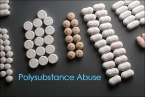 Polysubstance Abuse Definition and Symptoms - Summit Malibu